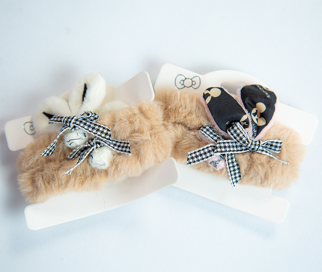 Giftbox Lanka | Premium Gift Boxes in Sri Lanka