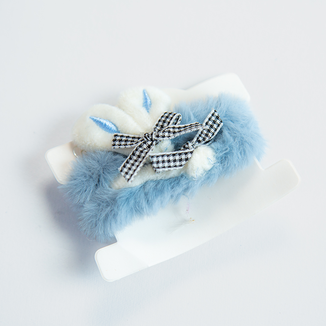 Giftbox Lanka | Premium Gift Boxes in Sri Lanka