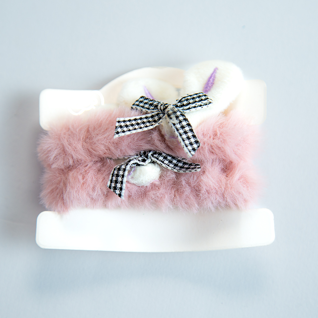 Giftbox Lanka | Premium Gift Boxes in Sri Lanka