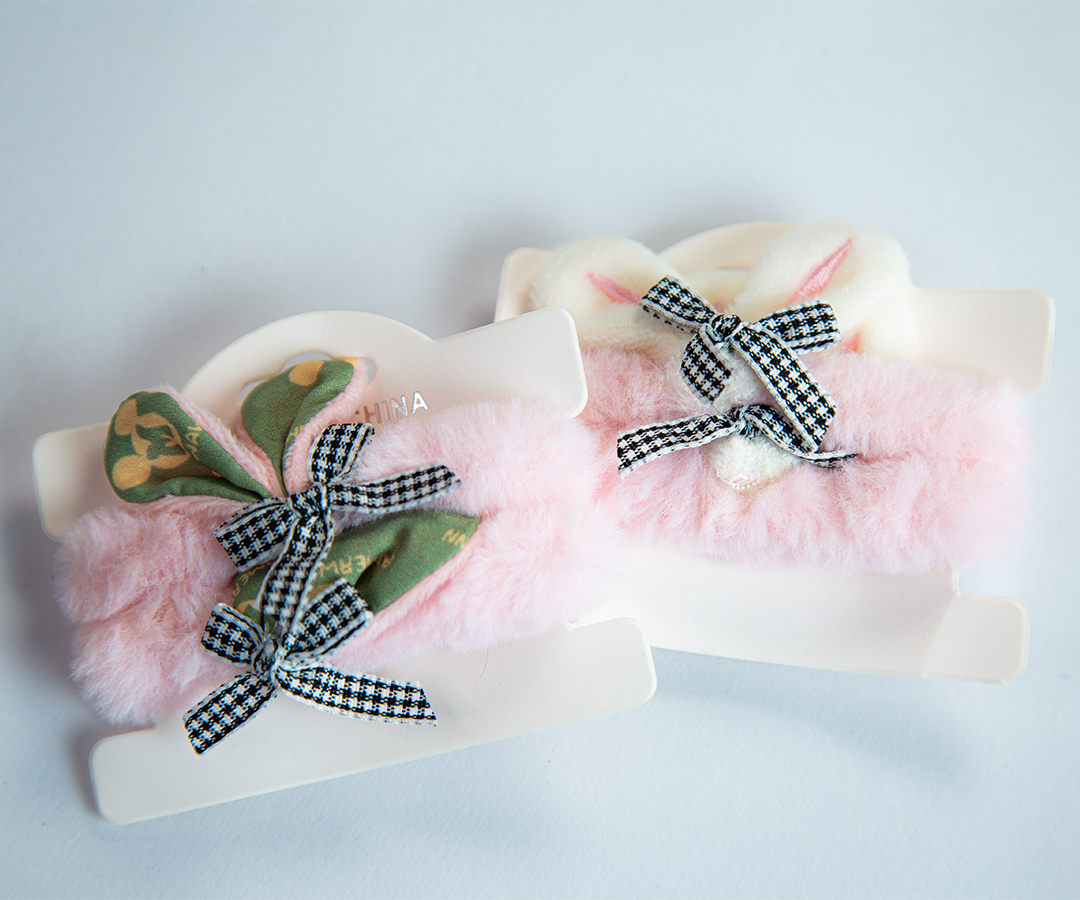 Giftbox Lanka | Premium Gift Boxes in Sri Lanka