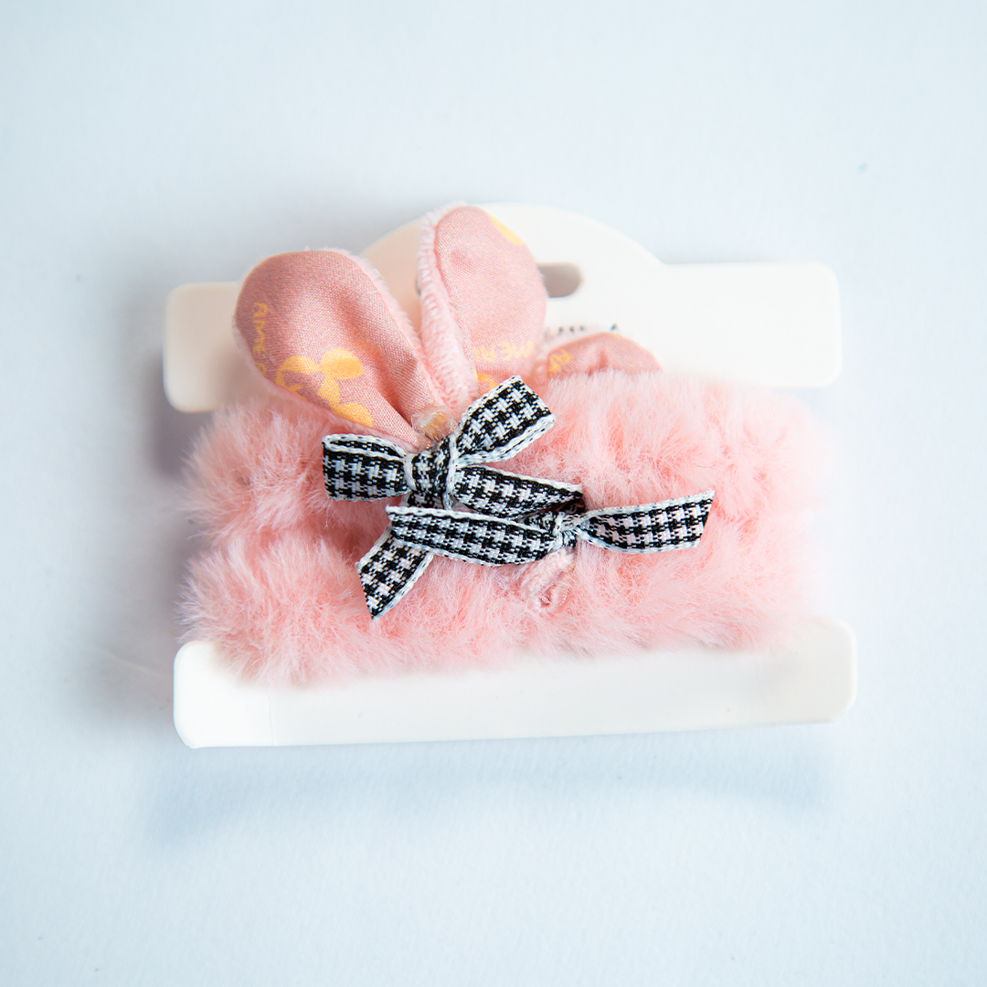 Giftbox Lanka | Premium Gift Boxes in Sri Lanka