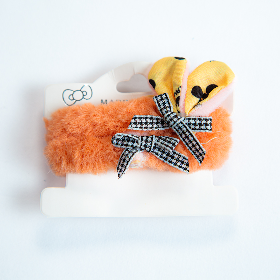 Giftbox Lanka | Premium Gift Boxes in Sri Lanka