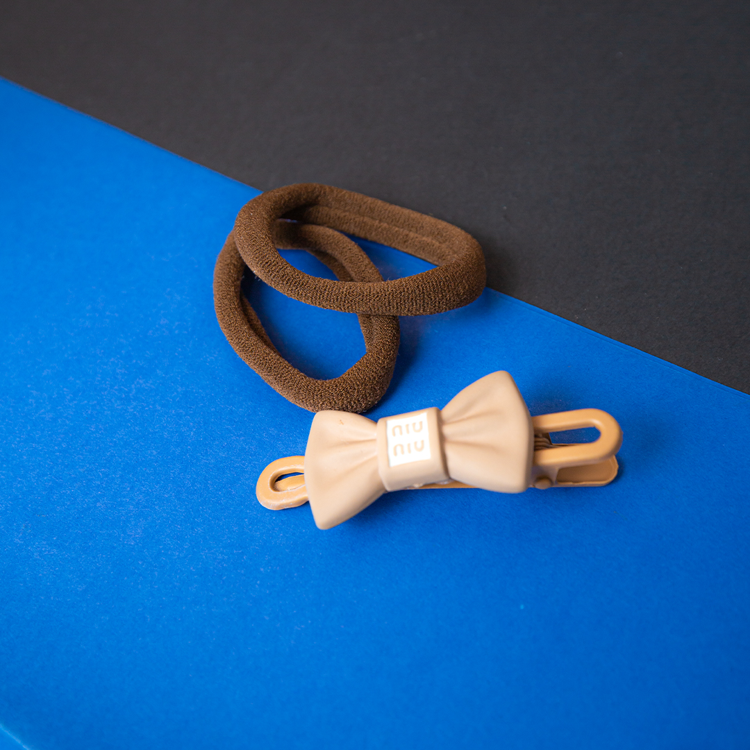 Giftbox Lanka | Premium Gift Boxes in Sri Lanka