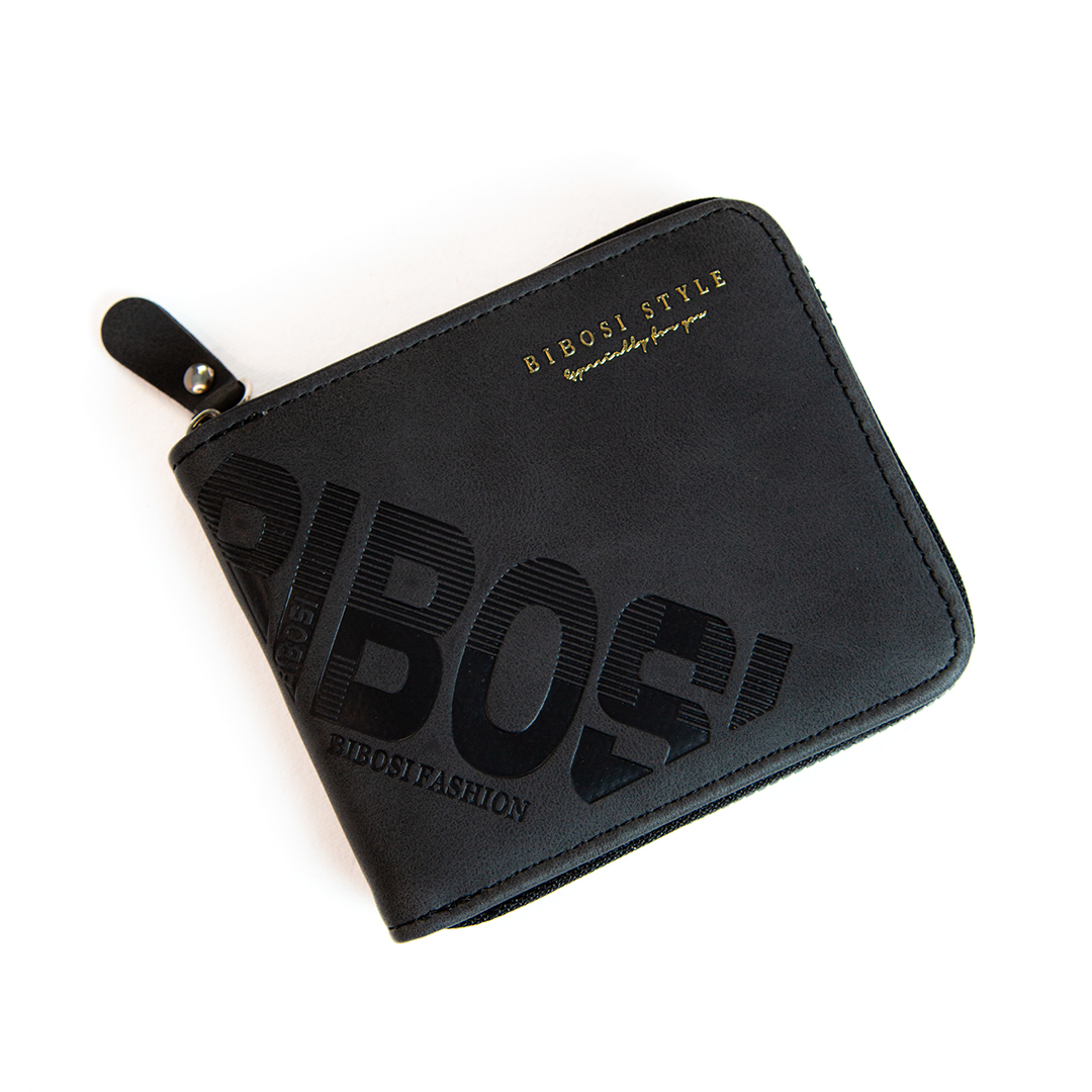 Giftbox Lanka | Premium Gift Boxes in Sri Lanka