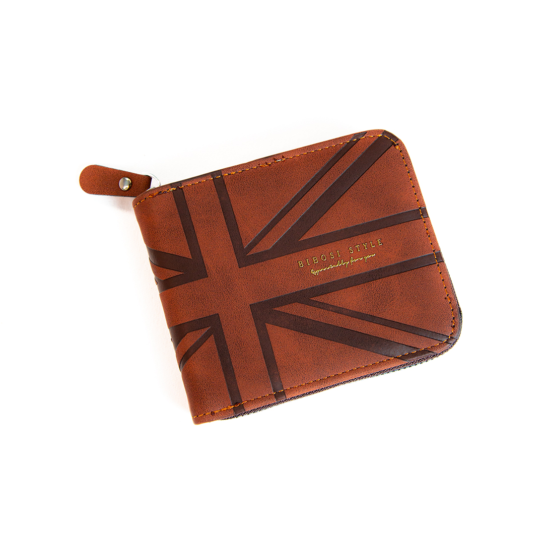 Giftbox Lanka | Premium Gift Boxes in Sri Lanka