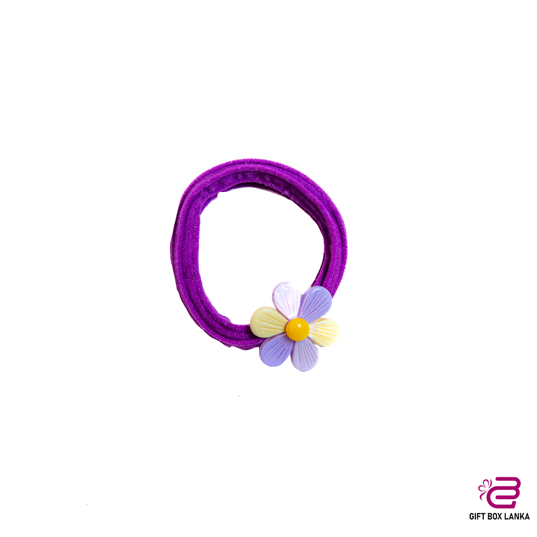 Giftbox Lanka | Premium Gift Boxes in Sri Lanka