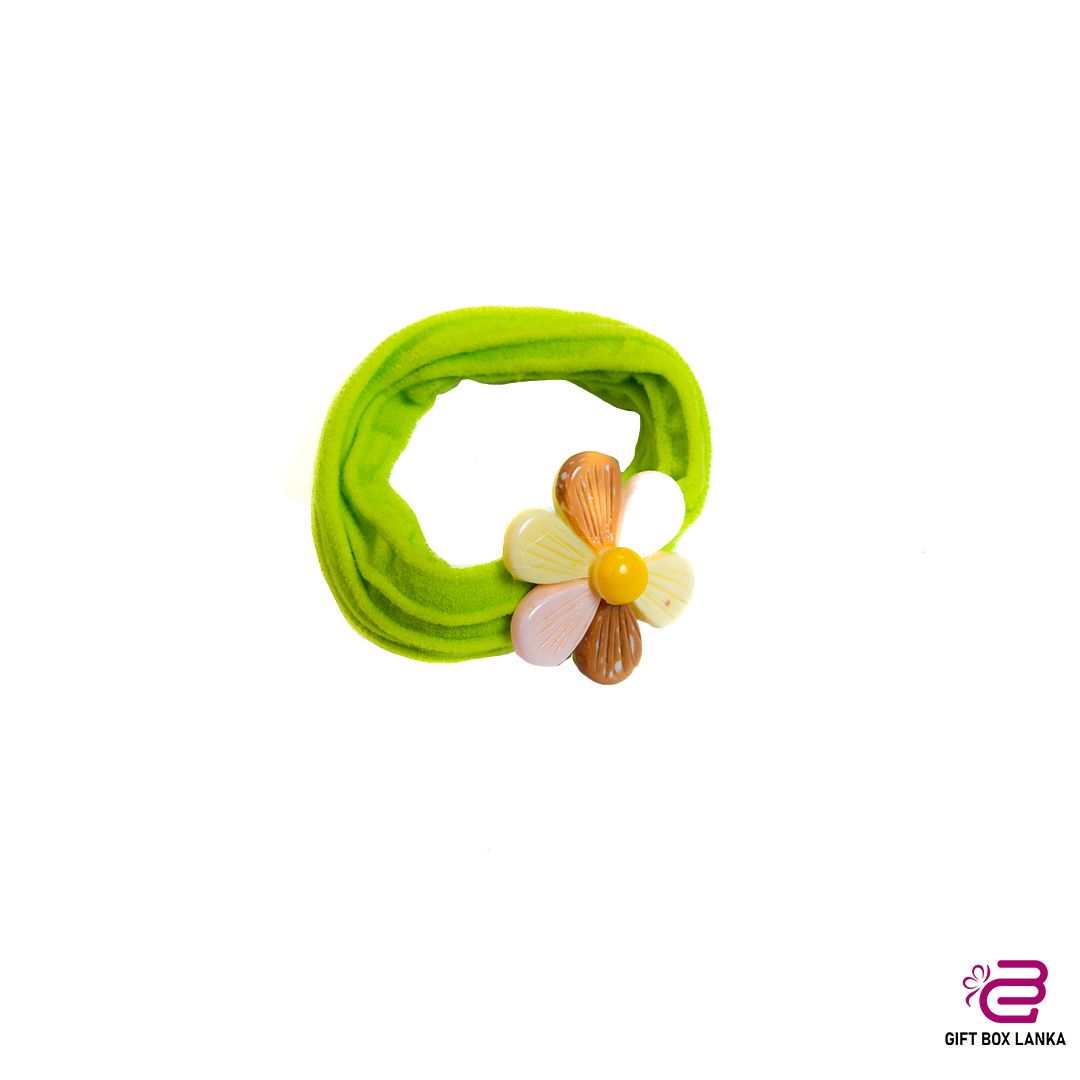 Giftbox Lanka | Premium Gift Boxes in Sri Lanka