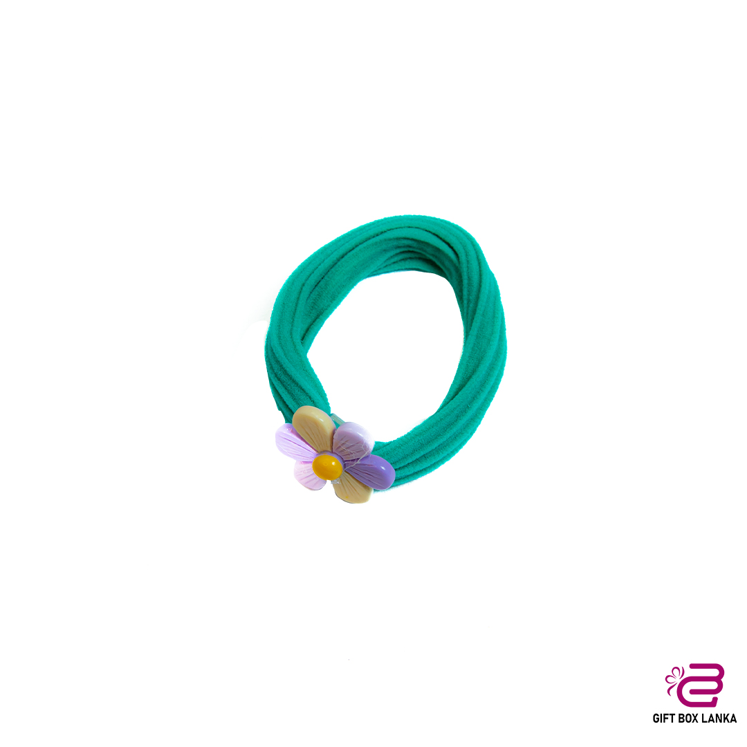 Giftbox Lanka | Premium Gift Boxes in Sri Lanka