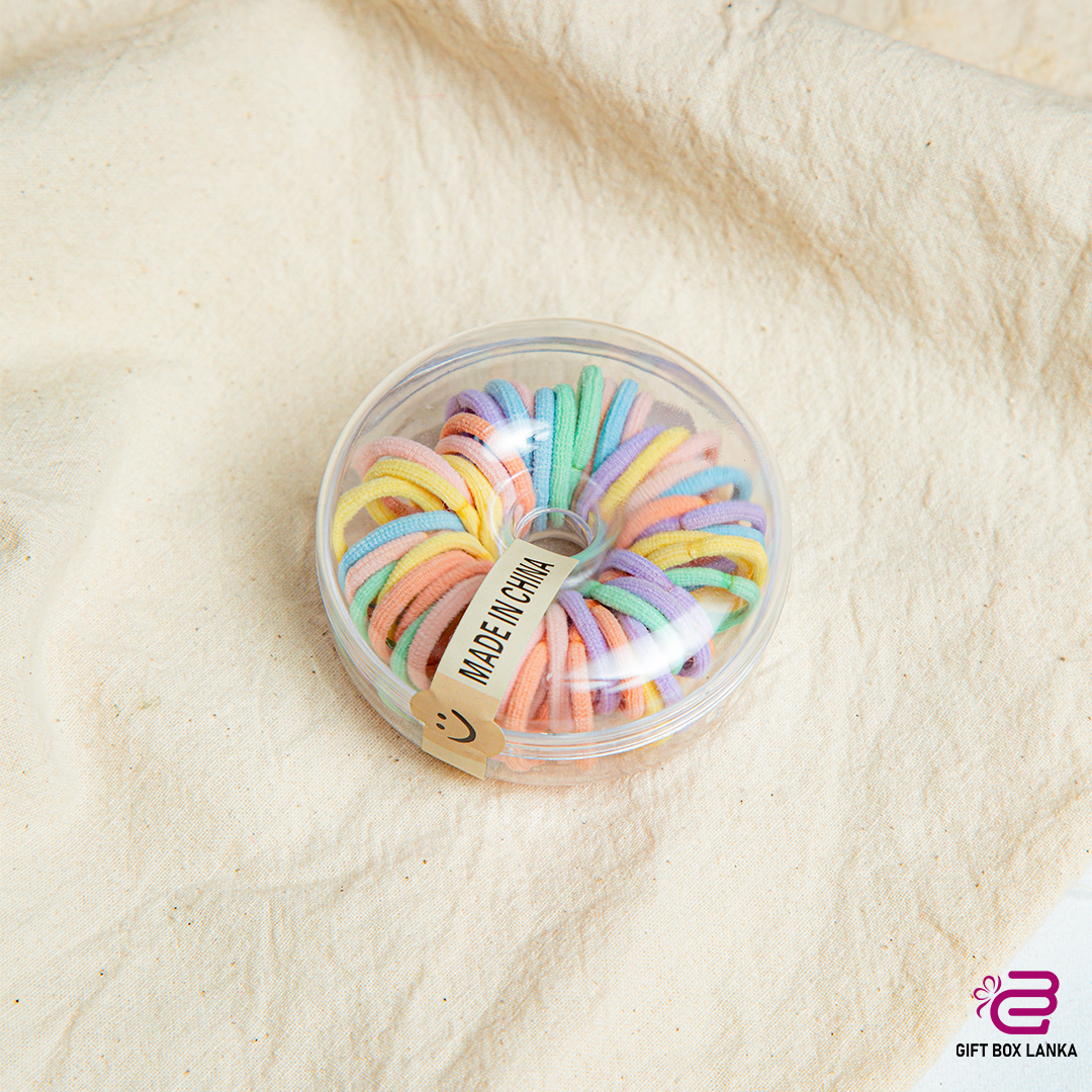 Giftbox Lanka | Premium Gift Boxes in Sri Lanka