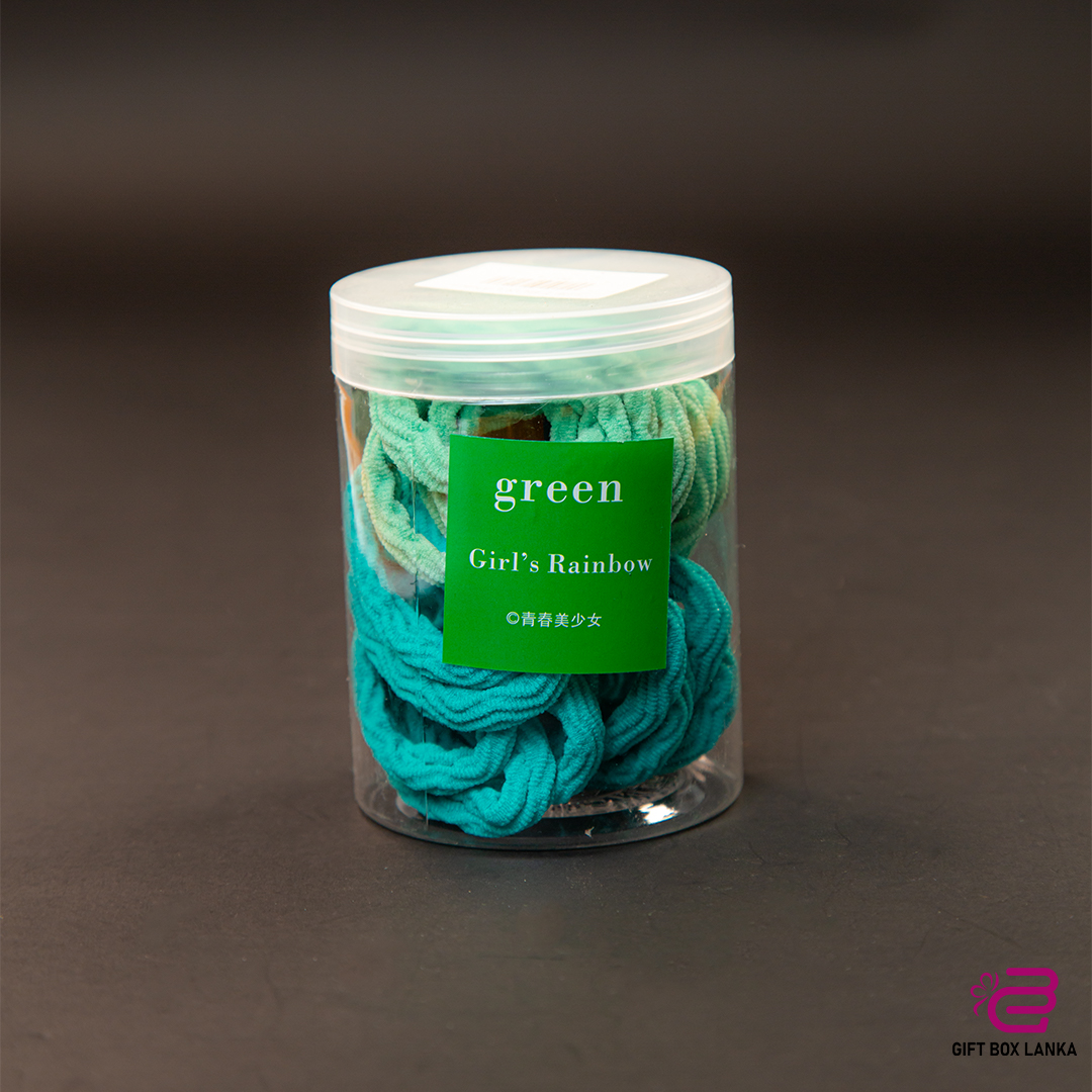 Giftbox Lanka | Premium Gift Boxes in Sri Lanka