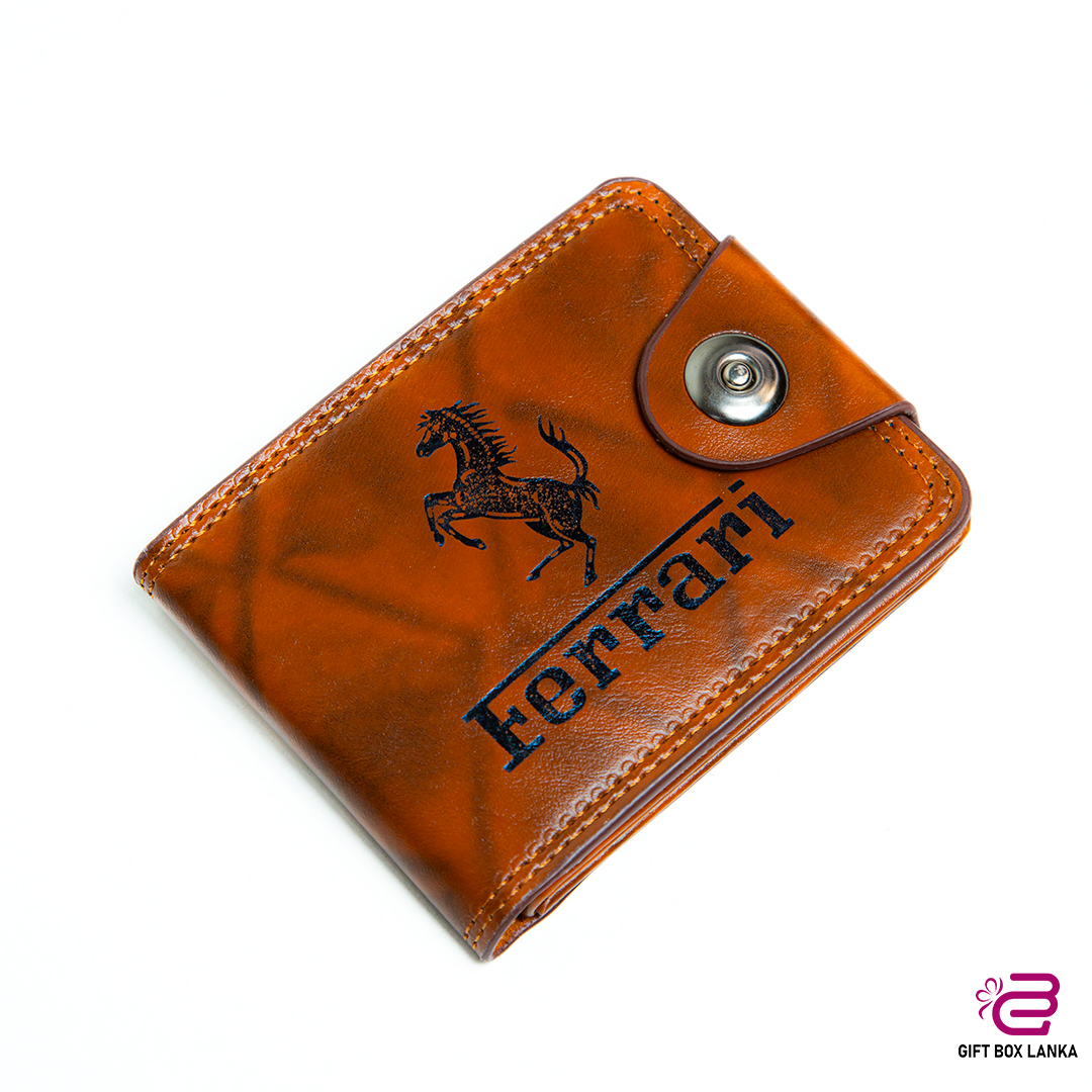 Giftbox Lanka | Premium Gift Boxes in Sri Lanka