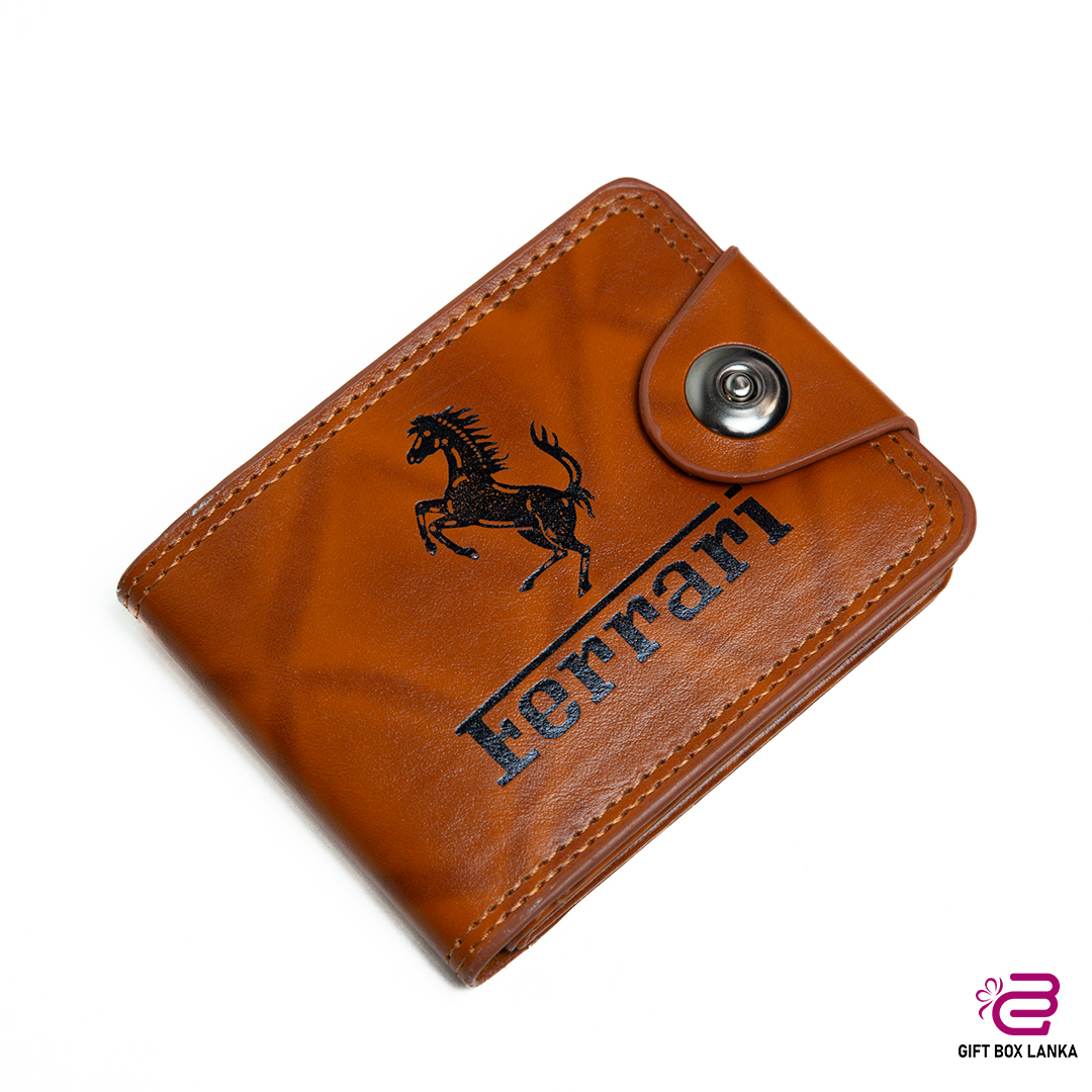 Giftbox Lanka | Premium Gift Boxes in Sri Lanka