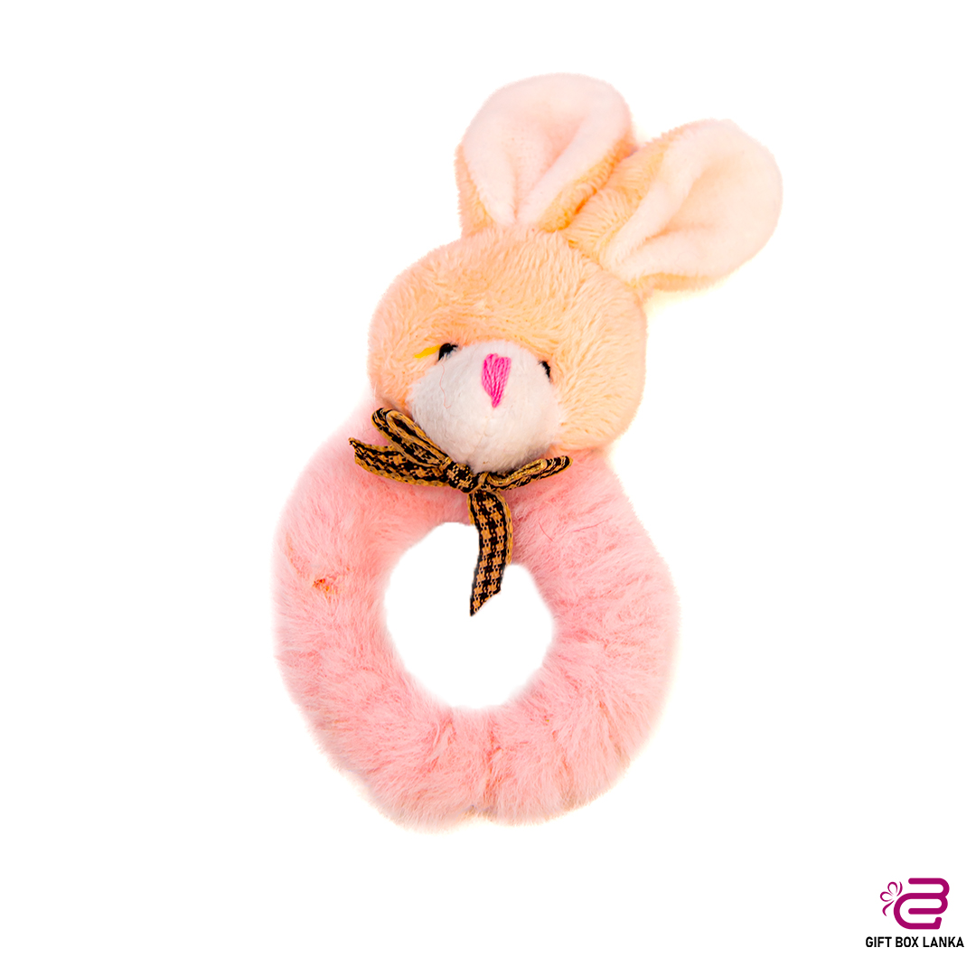 Giftbox Lanka | Premium Gift Boxes in Sri Lanka