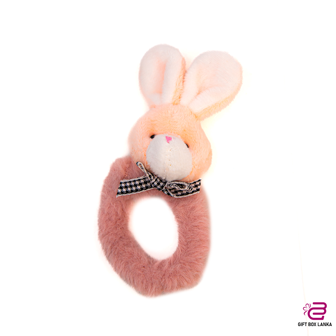 Giftbox Lanka | Premium Gift Boxes in Sri Lanka