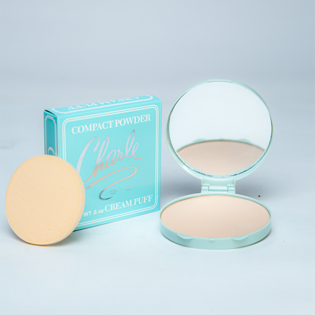 Giftbox Lanka | Premium Gift Boxes in Sri Lanka