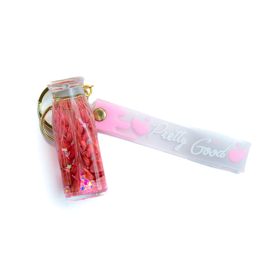 Giftbox Lanka | Premium Gift Boxes in Sri Lanka