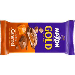 Giftbox Lanka | Premium Gift Boxes in Sri Lanka