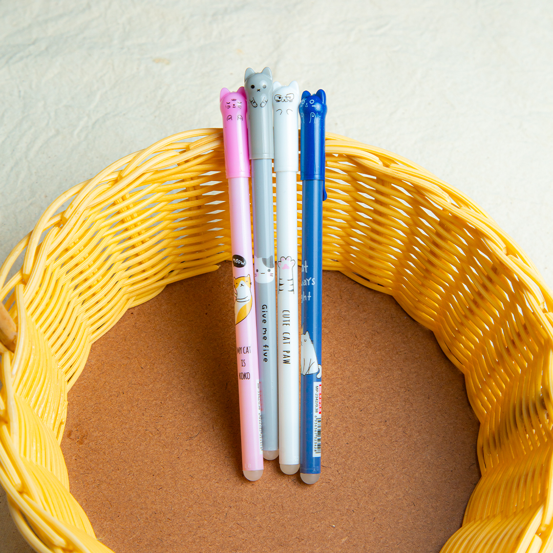 Giftbox Lanka | Premium Gift Boxes in Sri Lanka