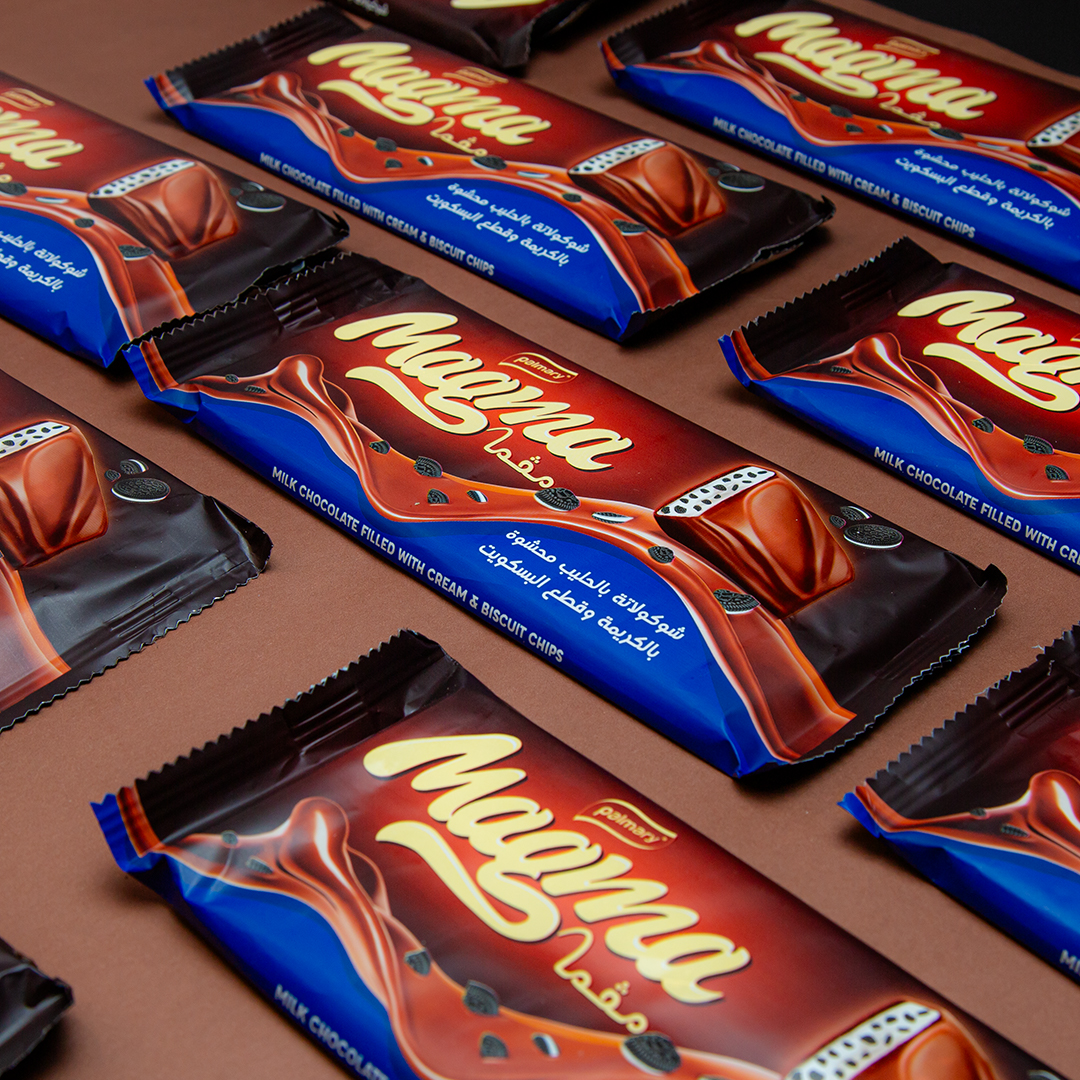 Giftbox Lanka | Premium Gift Boxes in Sri Lanka