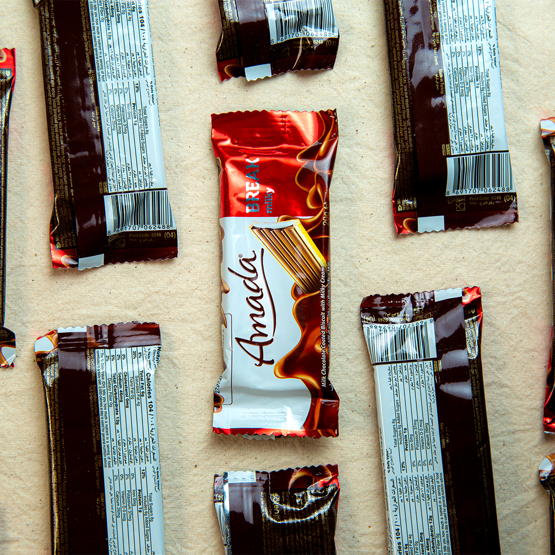 Giftbox Lanka | Premium Gift Boxes in Sri Lanka