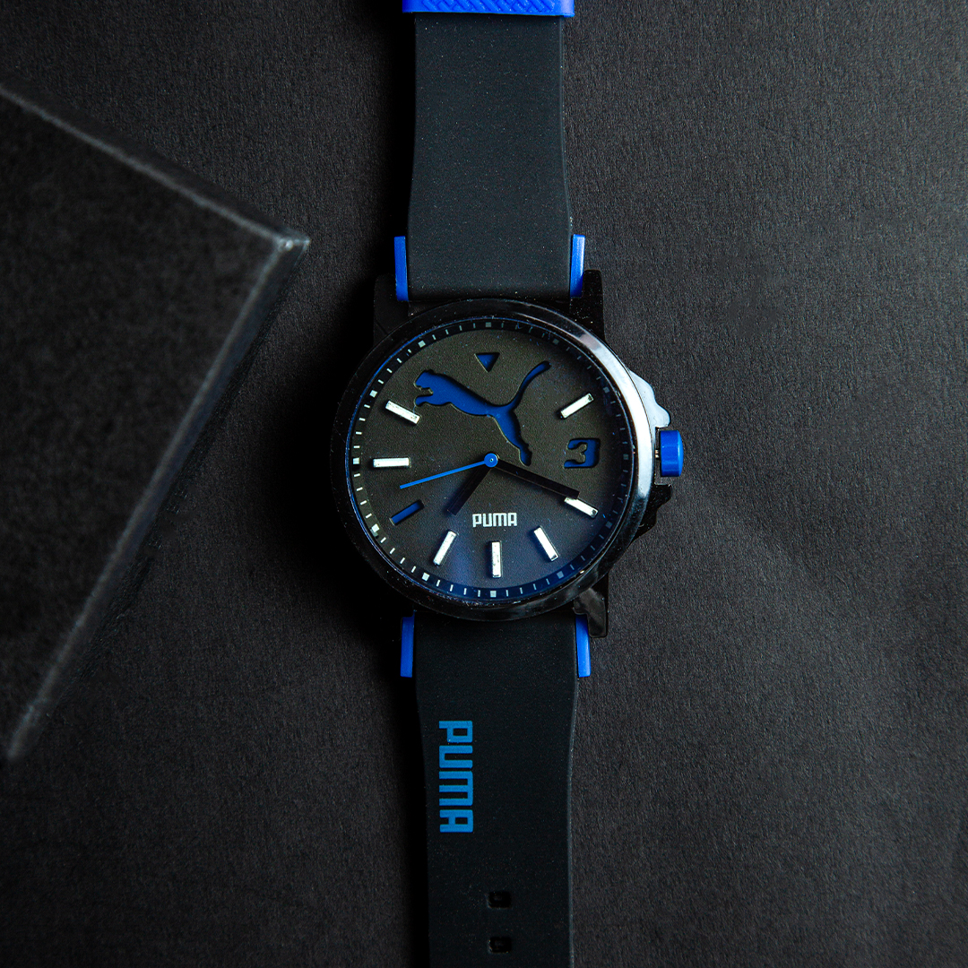 Giftbox Lanka | Premium Gift Boxes in Sri Lanka