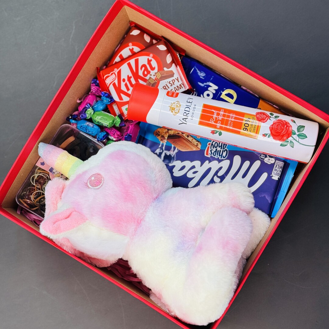 Giftbox Lanka | Premium Gift Boxes in Sri Lanka