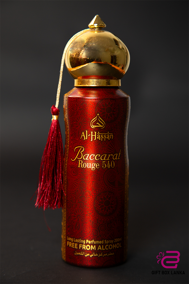 Giftbox Lanka | Premium Gift Boxes in Sri Lanka