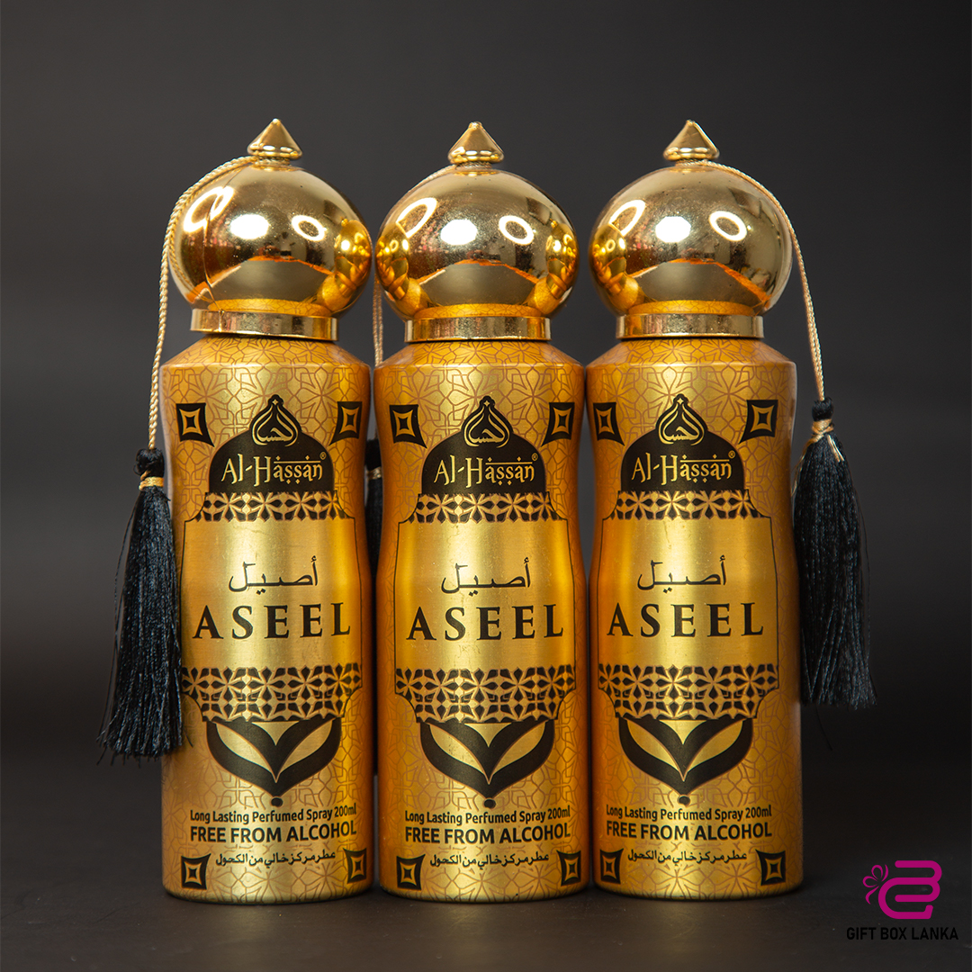 Giftbox Lanka | Premium Gift Boxes in Sri Lanka