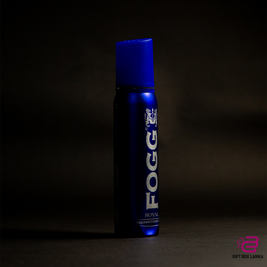 Giftbox Lanka | Premium Gift Boxes in Sri Lanka