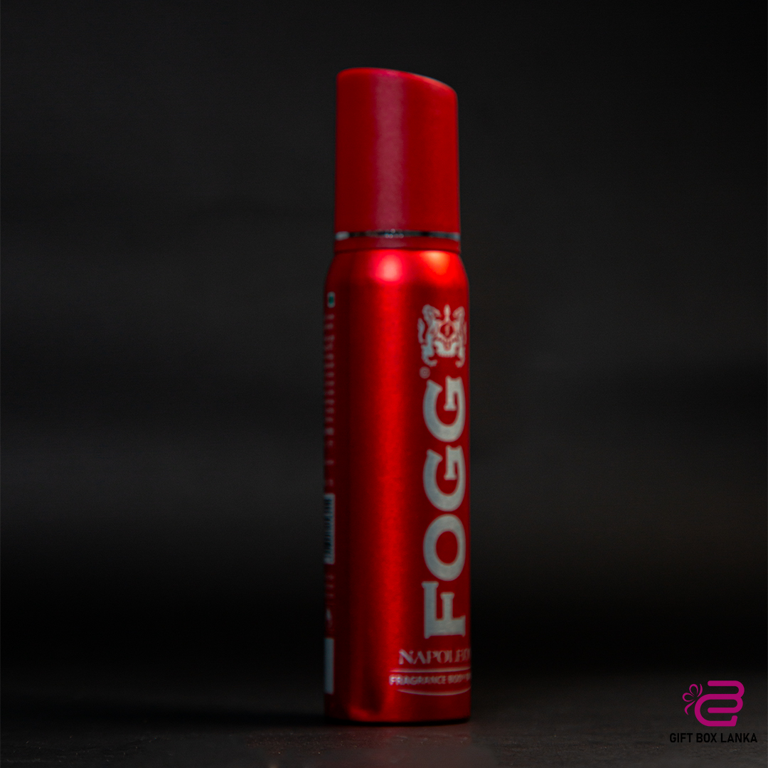 Giftbox Lanka | Premium Gift Boxes in Sri Lanka