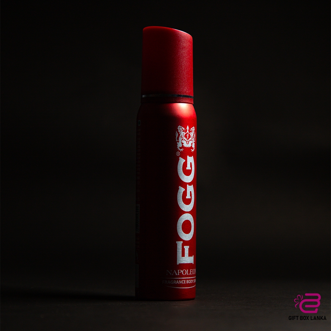 Giftbox Lanka | Premium Gift Boxes in Sri Lanka