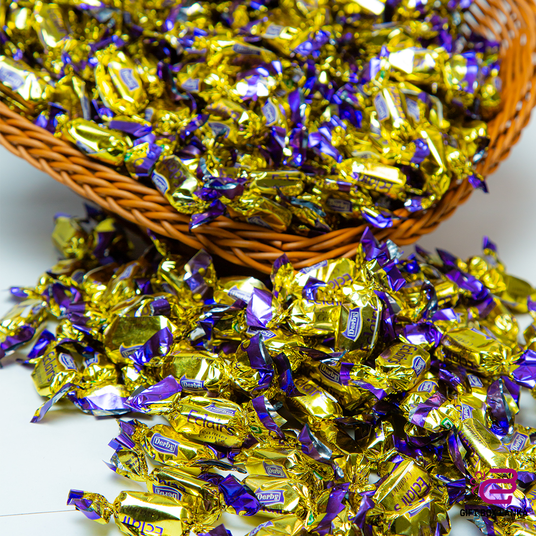 Giftbox Lanka | Premium Gift Boxes in Sri Lanka