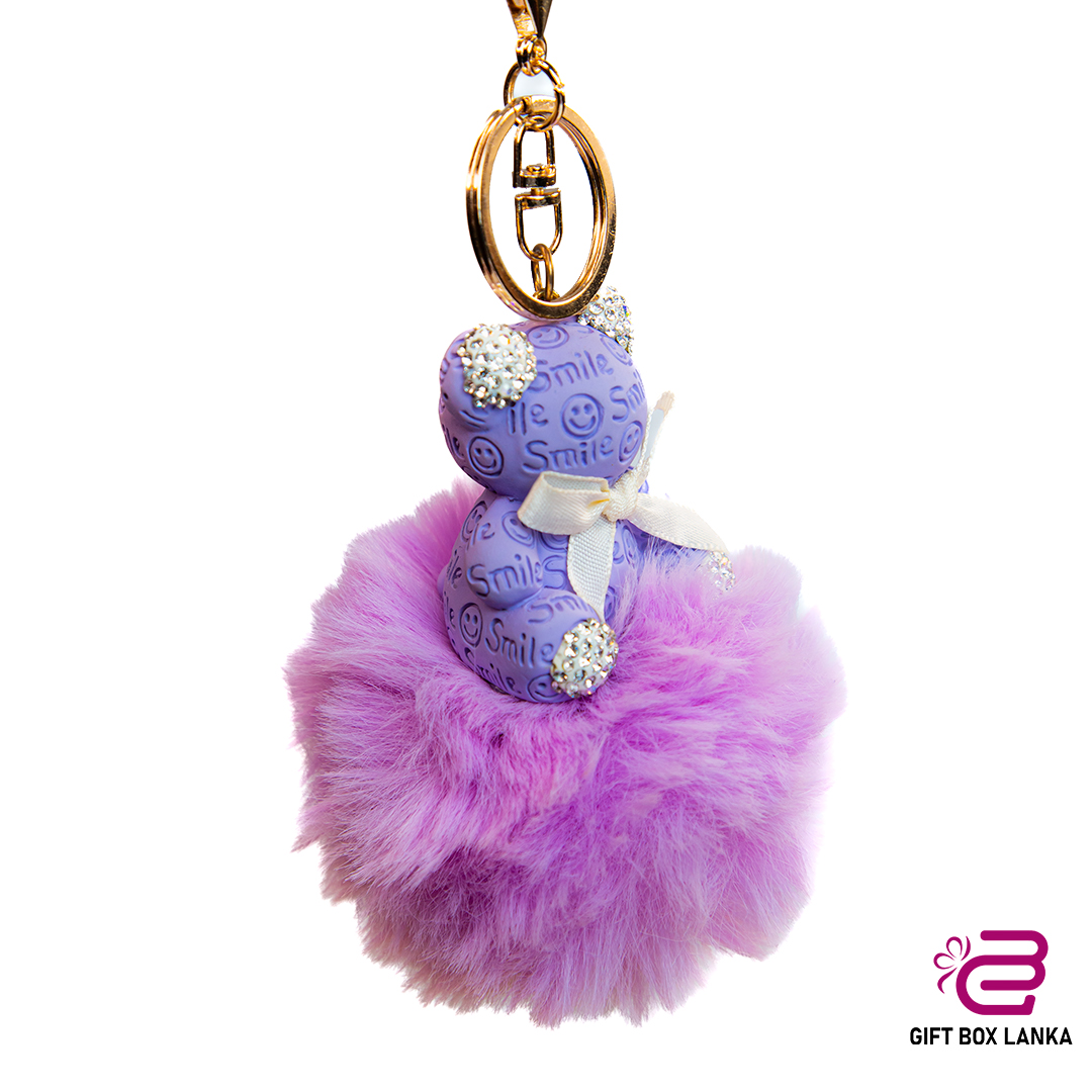 Giftbox Lanka | Premium Gift Boxes in Sri Lanka