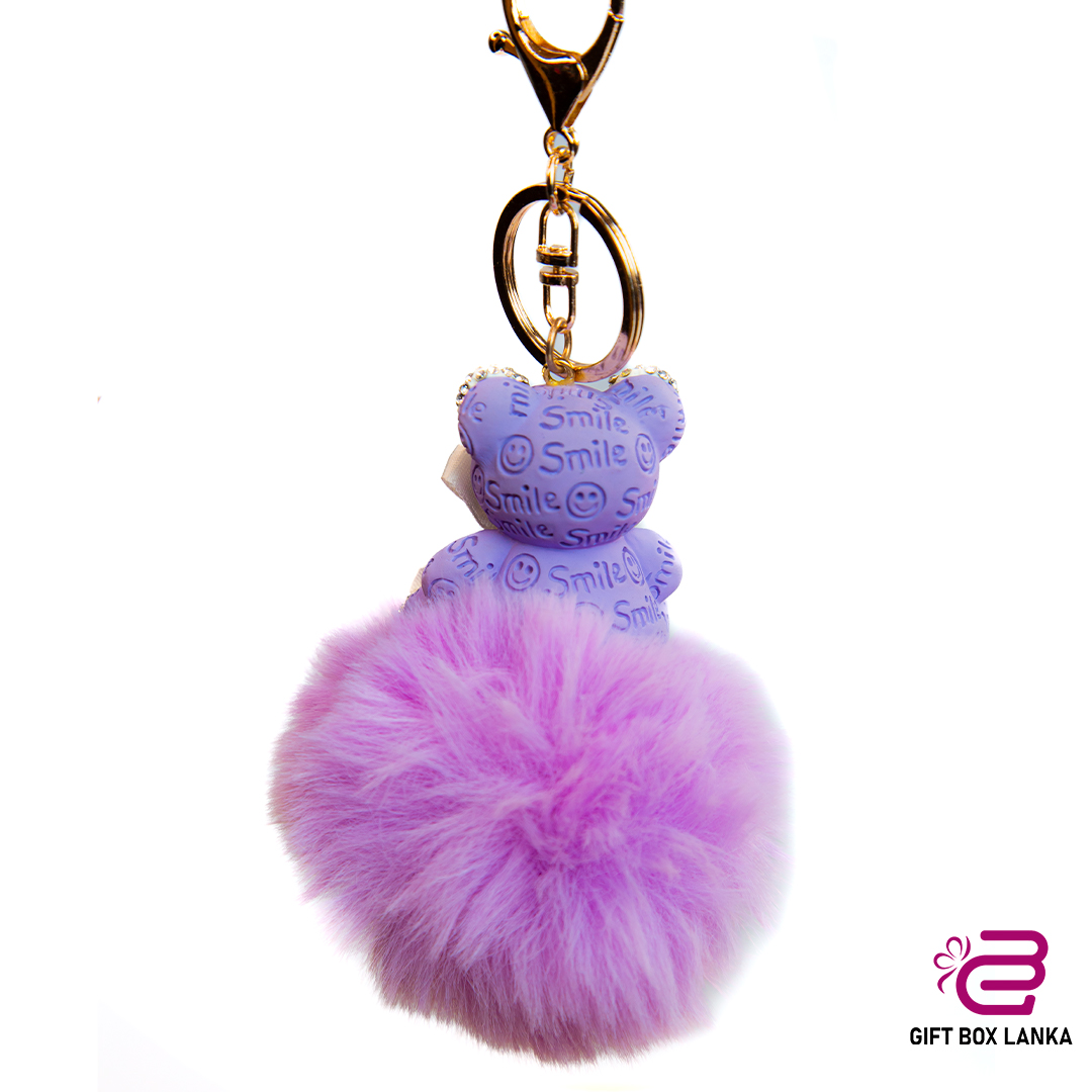 Giftbox Lanka | Premium Gift Boxes in Sri Lanka