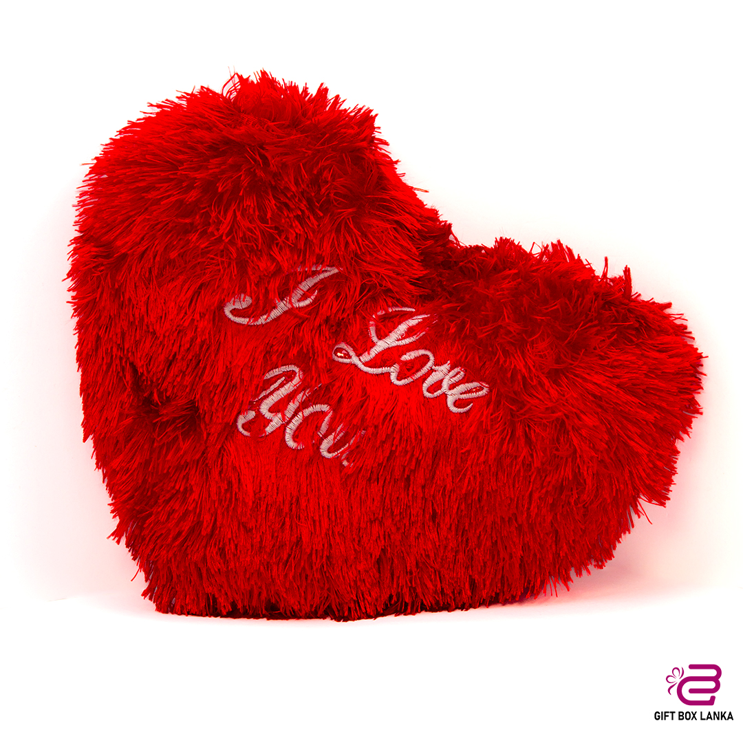 Giftbox Lanka | Premium Gift Boxes in Sri Lanka