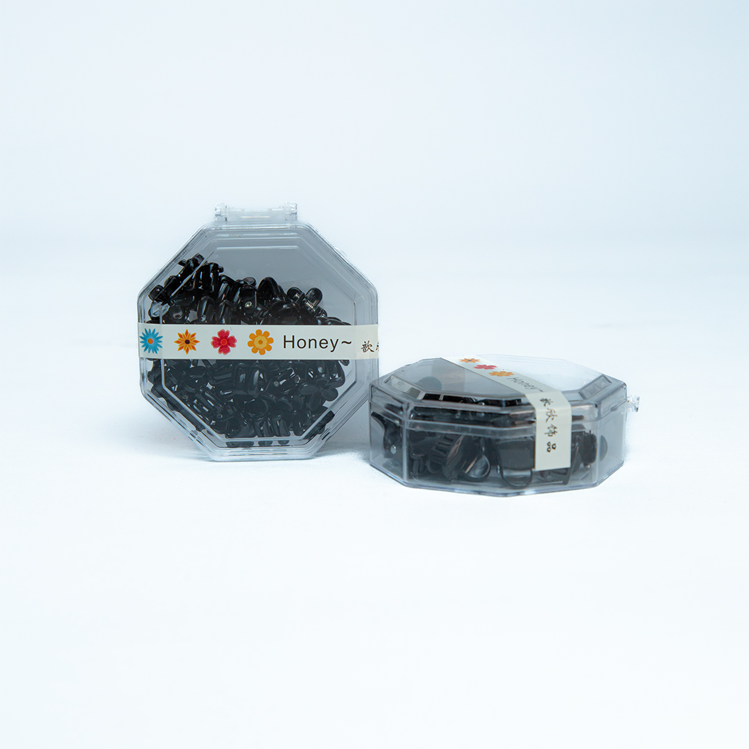 Giftbox Lanka | Premium Gift Boxes in Sri Lanka