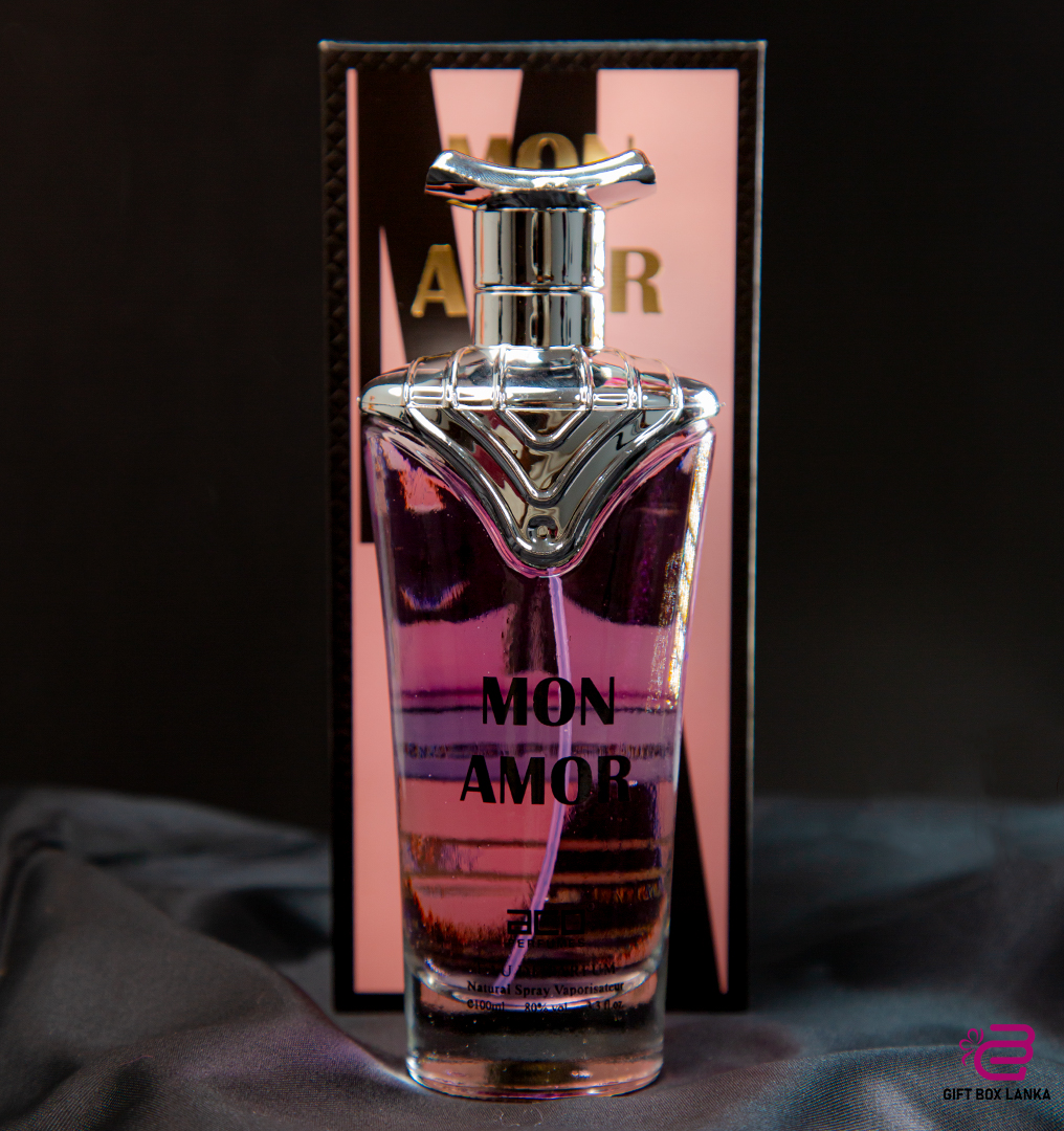 Giftbox Lanka | Premium Gift Boxes in Sri Lanka