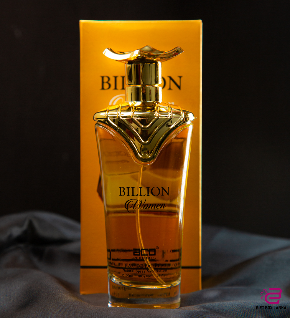 Giftbox Lanka | Premium Gift Boxes in Sri Lanka