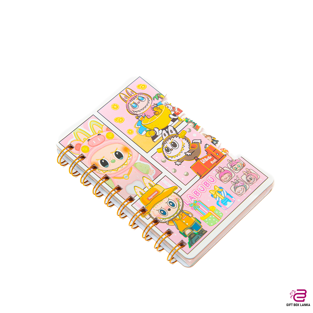 Giftbox Lanka | Premium Gift Boxes in Sri Lanka