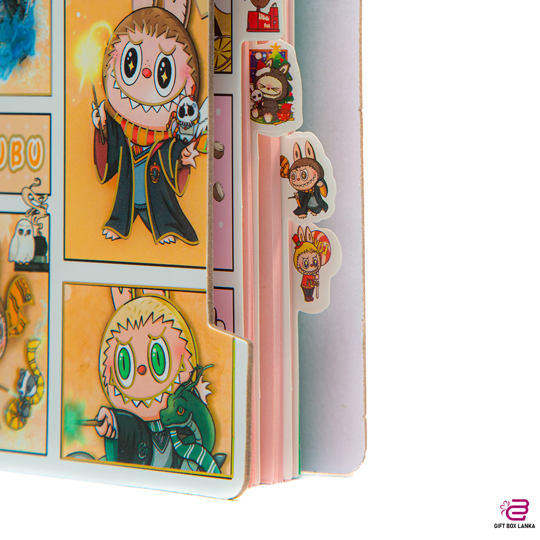 Giftbox Lanka | Premium Gift Boxes in Sri Lanka