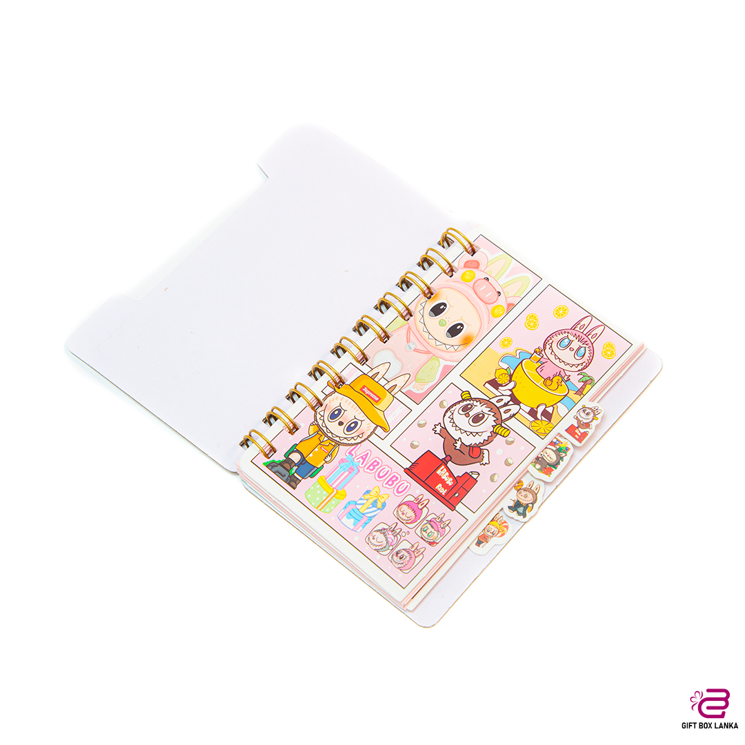 Giftbox Lanka | Premium Gift Boxes in Sri Lanka