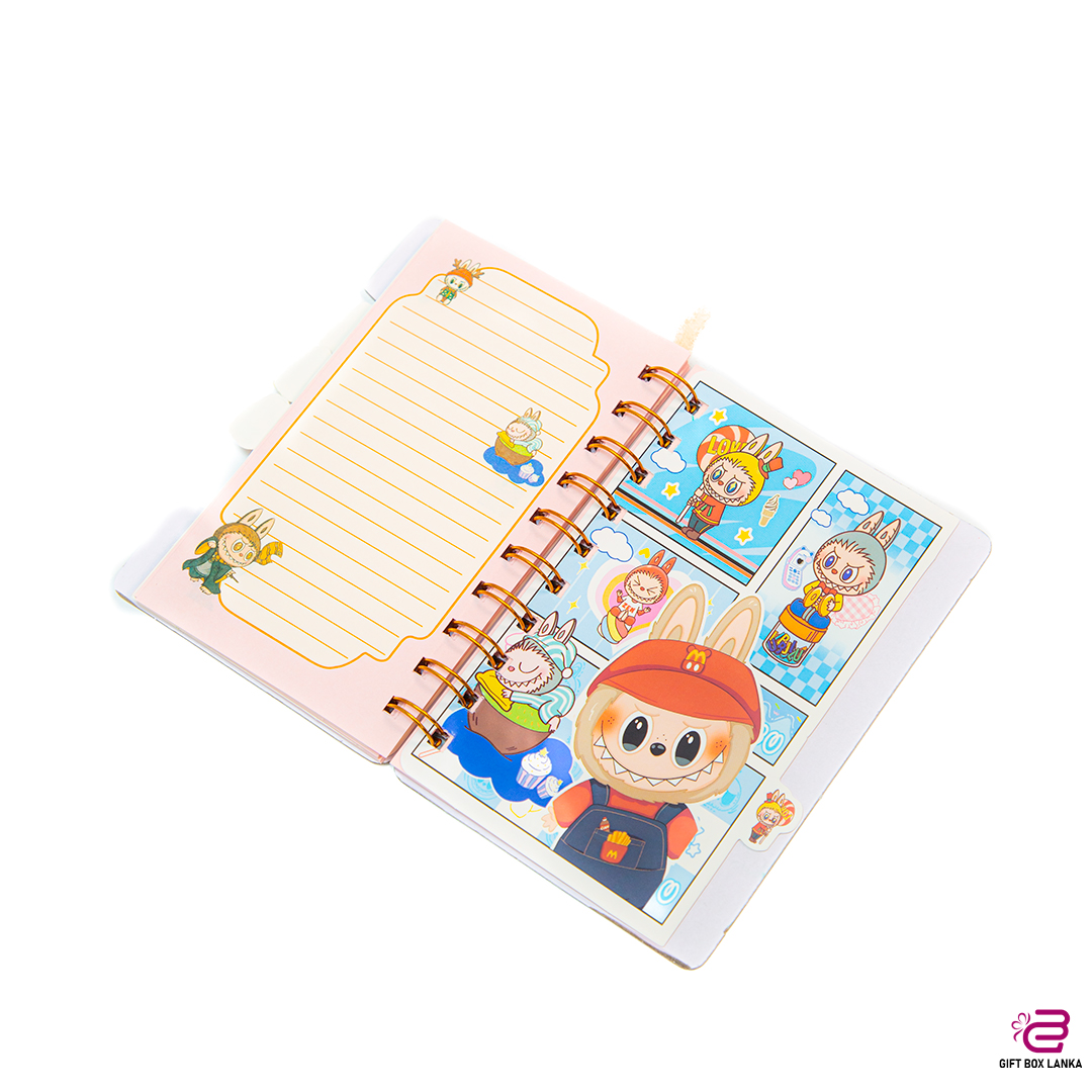 Giftbox Lanka | Premium Gift Boxes in Sri Lanka