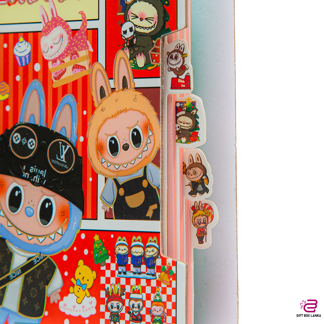 Giftbox Lanka | Premium Gift Boxes in Sri Lanka