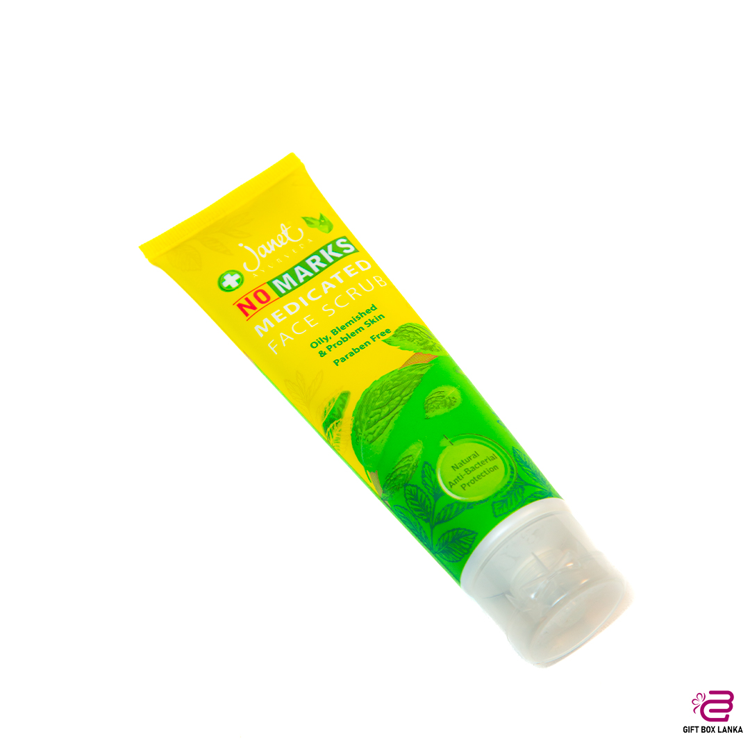 Giftbox Lanka | Premium Gift Boxes in Sri Lanka